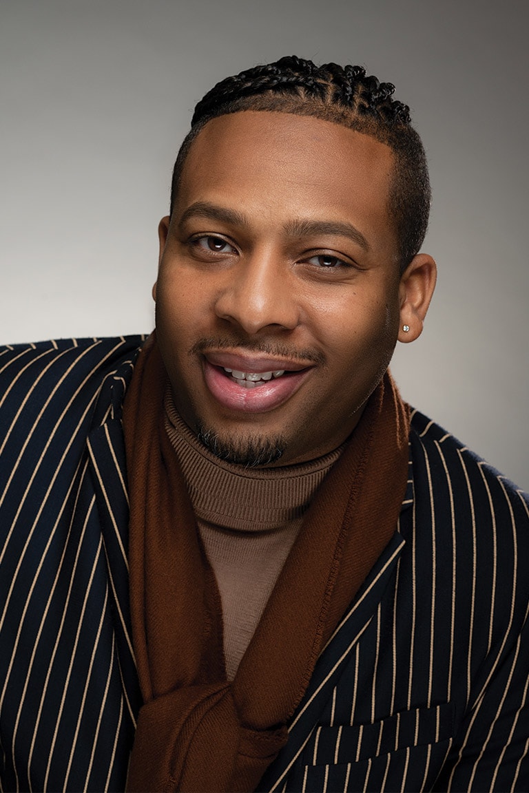 Leadership | Venice Community Housing