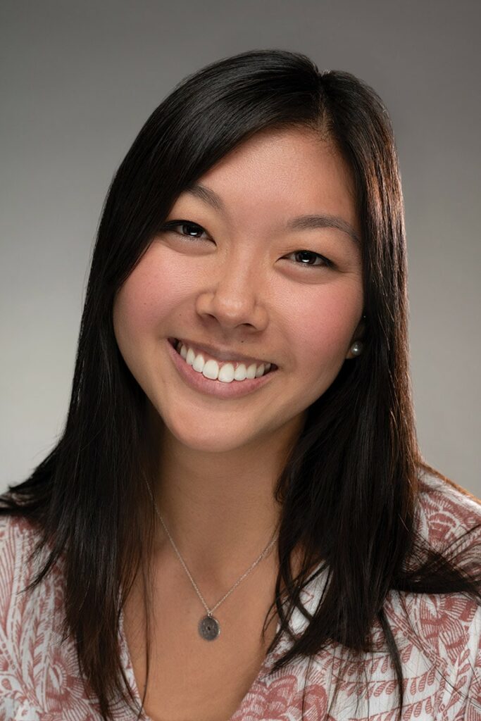 Leadership | Venice Community Housing