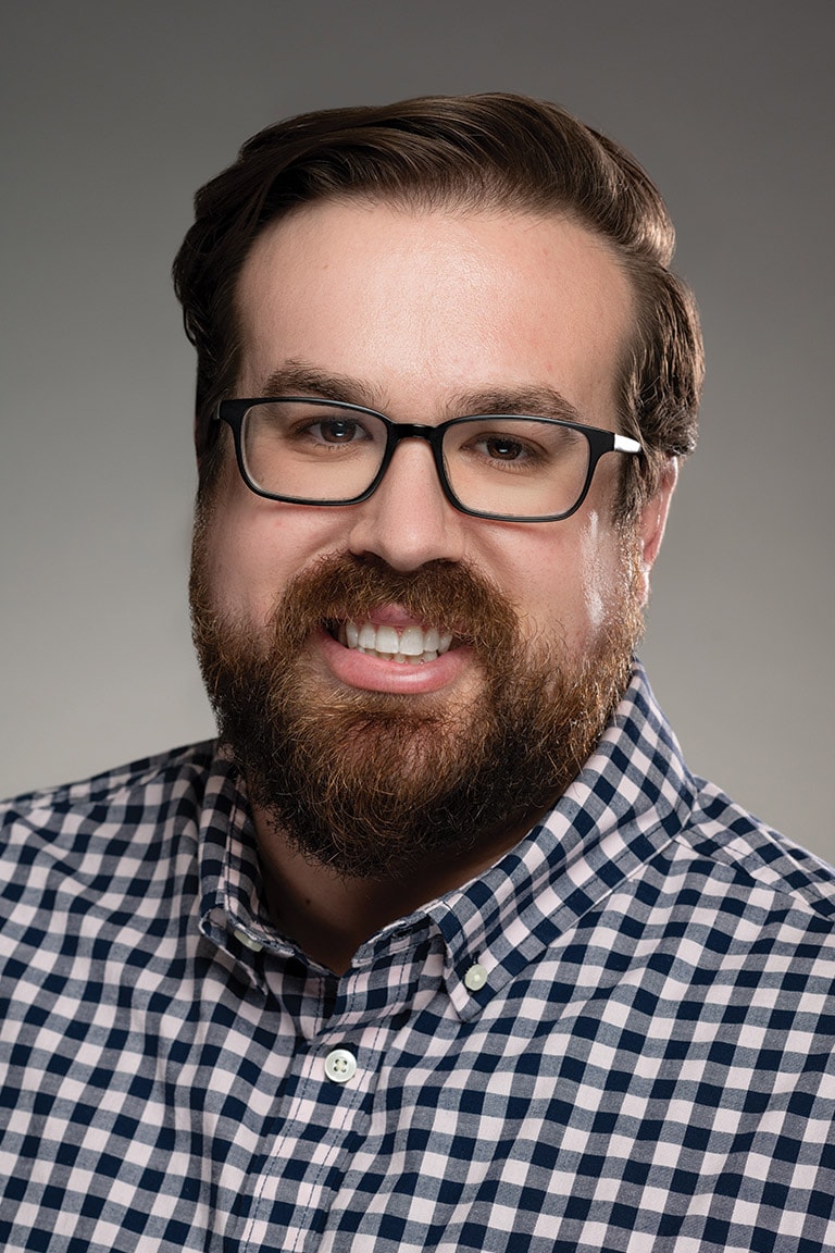 Leadership | Venice Community Housing