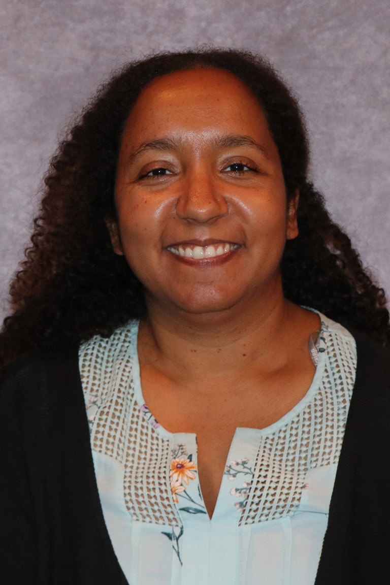 Board of Directors | Venice Community Housing