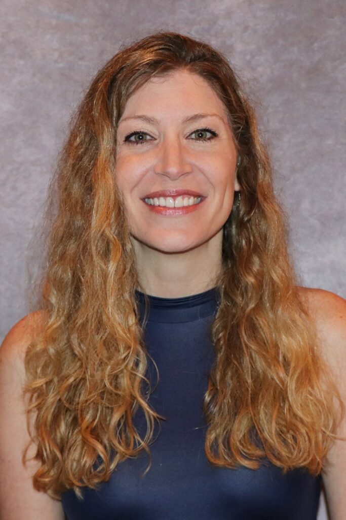 Board of Directors | Venice Community Housing