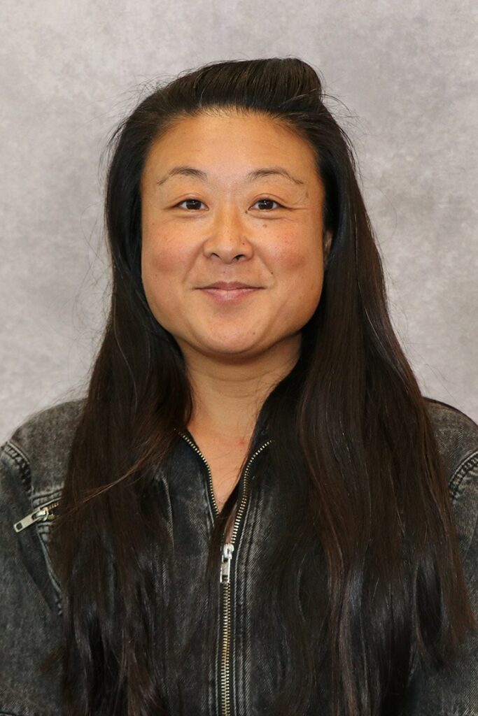 Board of Directors | Venice Community Housing