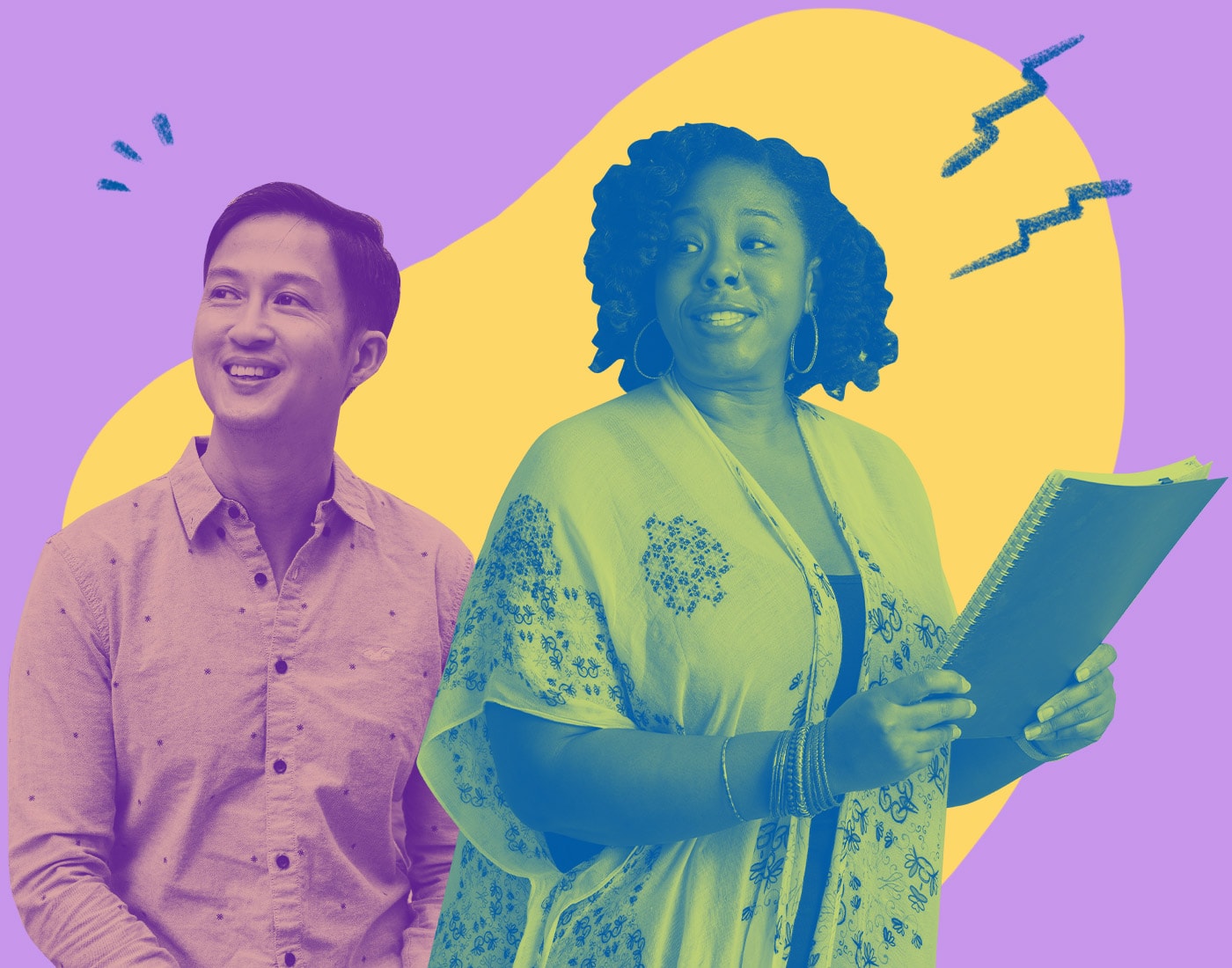 Community-led Design | Venice Community Housing